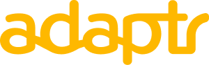 Adaptr - SDK